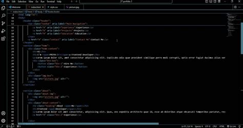Priya Verma On Linkedin Prodigyinfotech Webdevelopment Javascript Html Css
