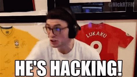 Hacking Cheating GIF Hacking Cheating Hacker Man Gif S Ontdekken En Delen