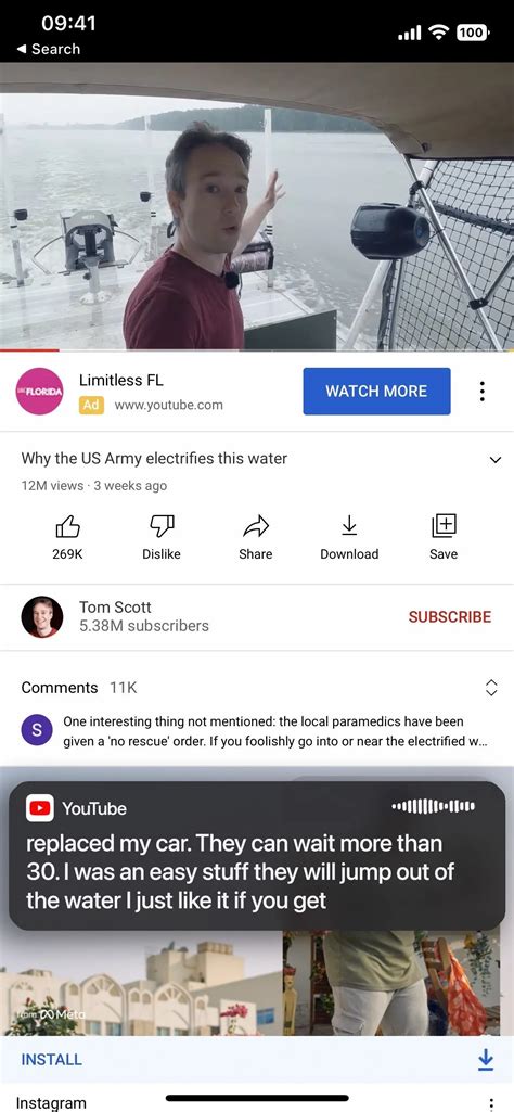 use live captions on your iphone for real time transcriptions of any