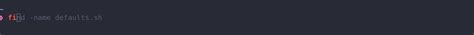 Zsh ¿como Cambiar La Tecla Para Aceptar Una Sugerencia De La Terminal