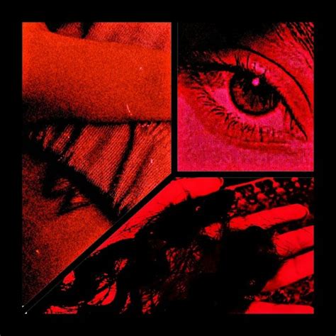 Stream Curly Bitch By Numbsxt Listen Online For Free On Soundcloud