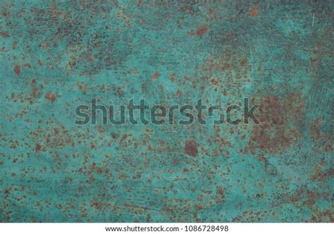 Rusted Container Texture Images Stock Photos D Objects Vectors Shutterstock