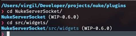 lp path method truncate till vcs root · issue 761 · liquidprompt