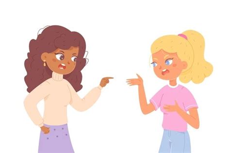 Hajra Bibi On Linkedin You Wont Believe What Happened On My Bus Ride