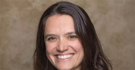 Health Expert Qanda The Source Weekly Bend Oregon