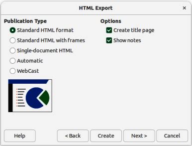 Chapter Working With File Formats Security And Exporting