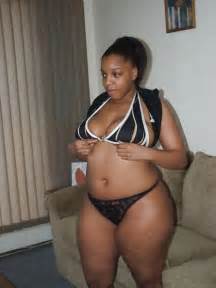 Sweet Ebony Milf Shesfreaky