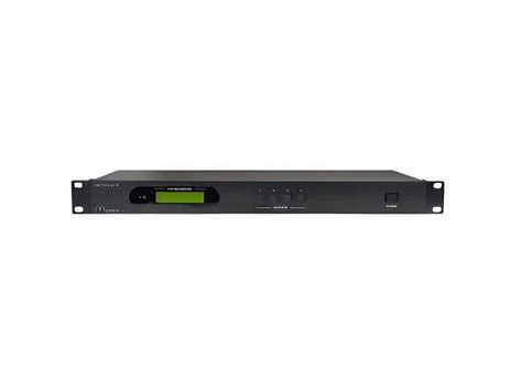HDMI Matrix X Switch At Rs HDMI Matrix Switchers In Mumbai ID
