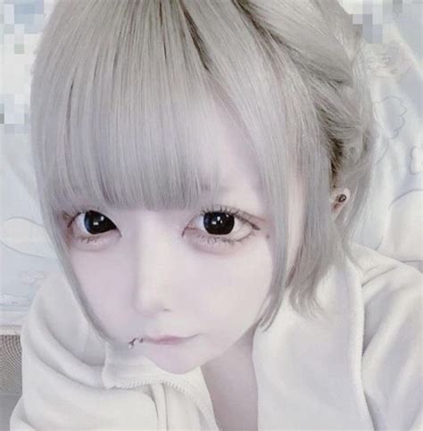 あなたのピンおしゃれまとめの人気アイデアPinterest 韓国 可愛い 画像 可愛い 画像 女の子 女の子