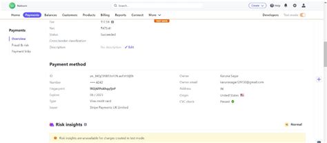 Github Karuna Sagarnatours
