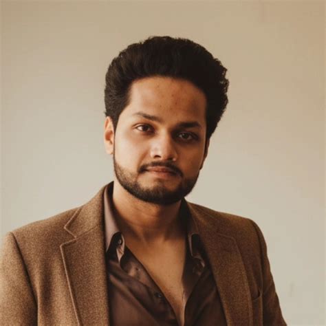 Startup India How We Can Increase The Scalibility Of Small Types