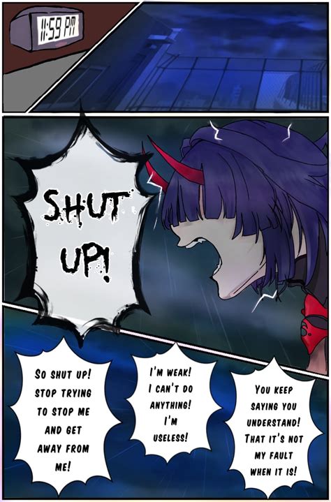 Raiden Mei Raiden Mei Captain And Raiden Mei Honkai And More Drawn By Meioto Danbooru