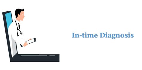 Digital Pathology Workflow Breakthrough Innovation In Clinical Application