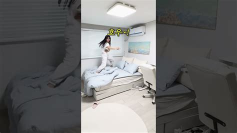네이버 인플루언서