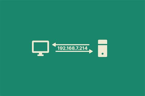 Another Device Is Using Your IP Address Quick Solutions