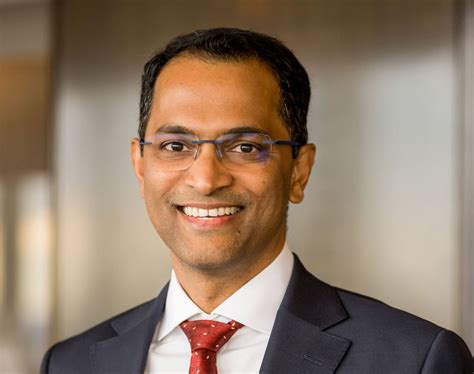 Persistent Systems Cto On Codewhisperer Talent And More