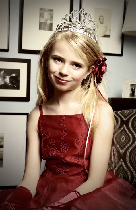 Addy Miller Celebrities Lists