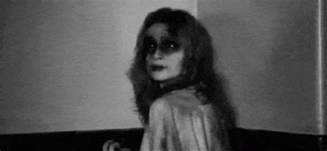 Creepy S Cen