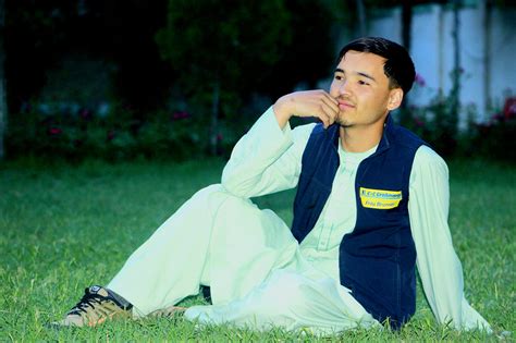 رسانه جوان Young Media Mazar E Sharif