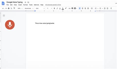 The 5 Best Dictation Software Apps For Writers Free Paid