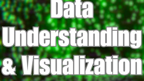 data visualization with r coursera