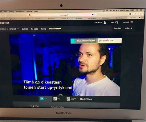 Anton Chernenko Chernenko Anton Twitter