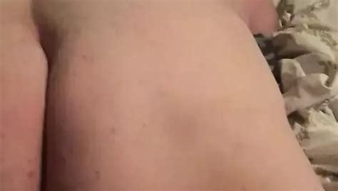 Free Shane Diesel Dildo Porn Videos Xhamster