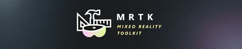 documentation guidelines mrtk 2 microsoft learn