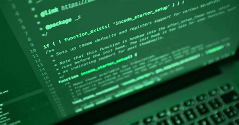 How To Catch Injection Vulnerabilities In Code Review — Hackdra
