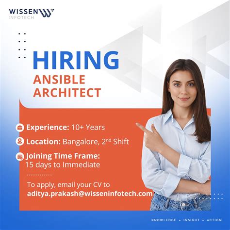 Wissen Infotech On Linkedin Wisseninfotech Techjobs Openpositions