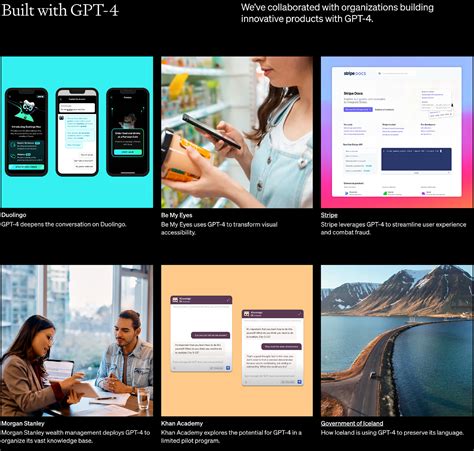 30 Year Old Code Killed Microsoft Rewrites Windows Kernel With 180 000 Lines Of Rust By Aaron