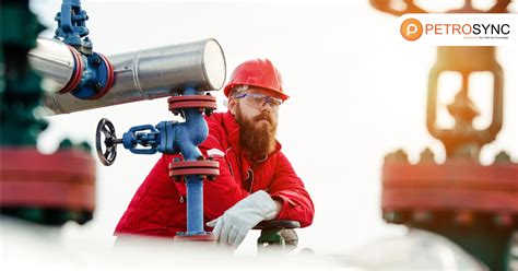 Api 936 Training Boost Your Refractory Skills