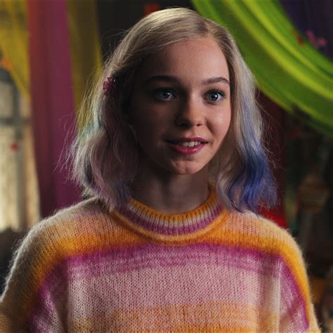 Netflix Geeked On Twitter Its So Vivid Derogatory Https T Co Ixzcwqzqn Twitter