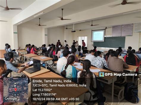 Rashmika Ramkumar On Linkedin Ai Chatbotdevelopment Reactjs