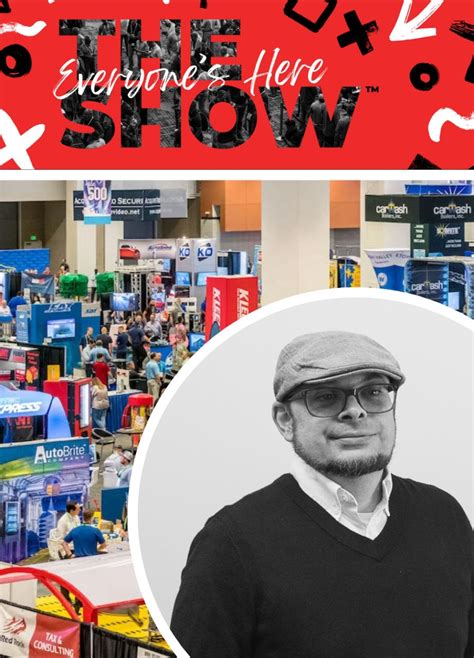 Michael Murry On Linkedin Cant Say Enough Good About Ben And The Helt Design Team Nothing But