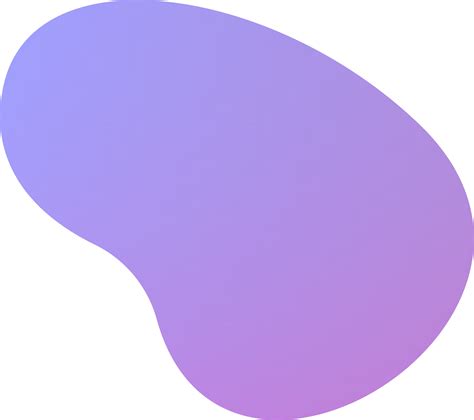 X Men Origins Wolverine Blob Team X Png By
