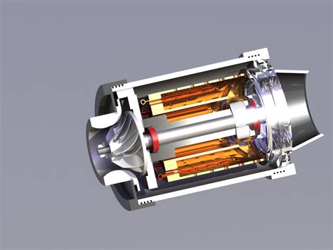 Free CAD Designs Files D Models The GrabCAD Community Library