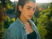 mejores imágenes de Tiktokers en fotos de chicas guapas chicos famosos fotos de
