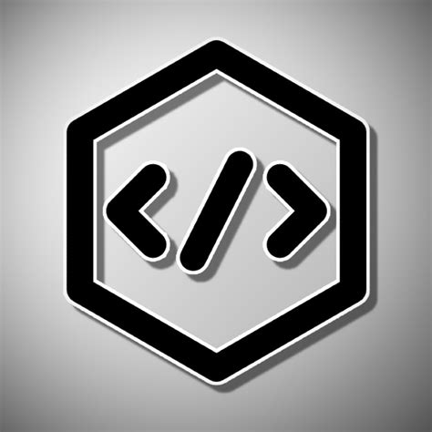 Eclipse Scripts Youtube