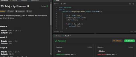 sundaram agnihotri on linkedin potd cpp java collaborate repository