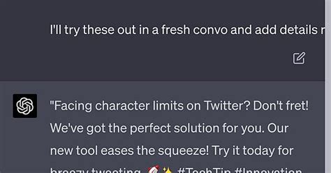 Prompt Test Album On Imgur