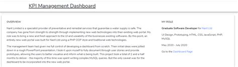 css displaying correctly in localhost site but not on actual website