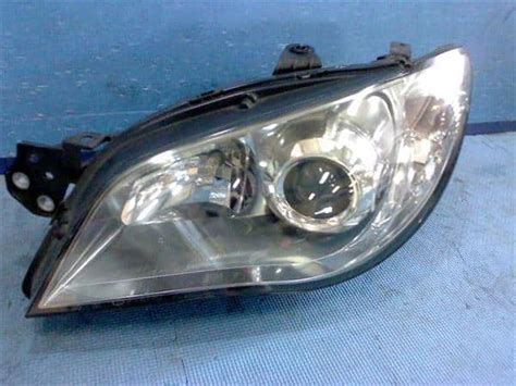 New & Used SUBARU Spare Parts - BE FORWARD Auto Parts