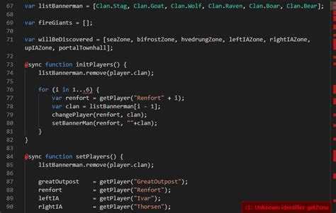 fullstack · heapsio heaps wiki · github