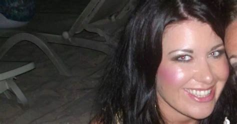 Brit Laura Plummer Is On The Verge Of A Mental Breakdown As Her