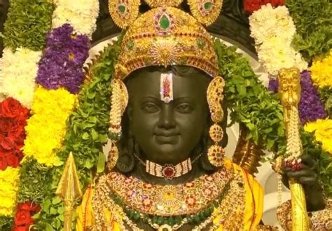 𝓥𝓲𝓫𝓱𝓪𝓼 𝓜𝓪𝓱𝓪𝓵𝓭𝓪𝓻 जय Vibhasmahaldar • Instagram Photos And Videos