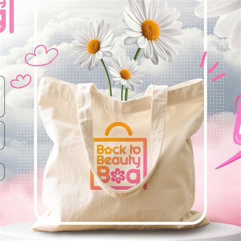 Beauty Bag Mongolia Энэ зуны хамгийн эхний Bag аа зөвхөн халуухан эмэгтэйчүүддээ зориуллаа🤩