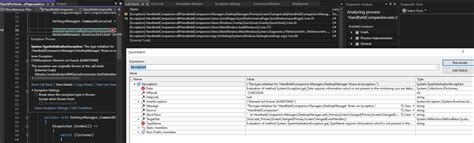 Handle Devices With Missing Audio Drivers More Gracefully · Issue 376