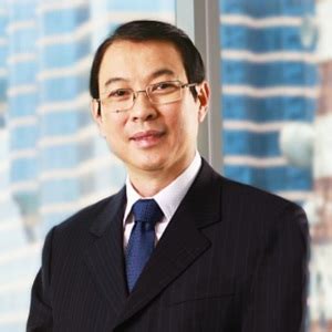 Richest Filipinos And Their Real Estate Businesses Lamudi