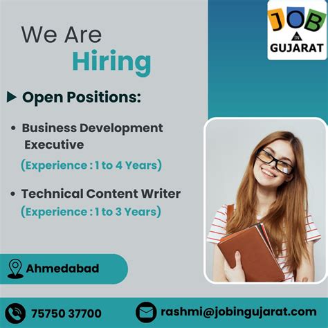 Rashmi Prajapati On Linkedin Businessdevelopmentexecutive Technicalcontentwriter Nowhiring